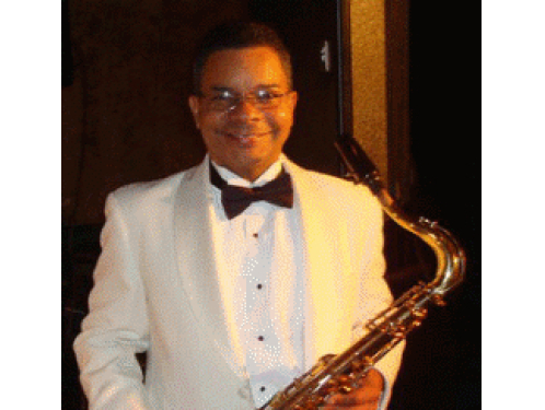 José Ramón Rivera - RFrolon | Rhino Ligature, Celestine Flute Rexonator